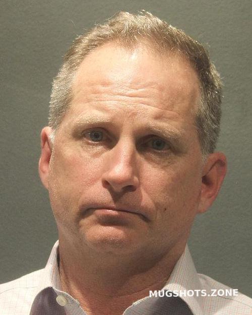 FREIBURGER BRIAN JAMES 11/28/2024 - Arlington County Mugshots Zone