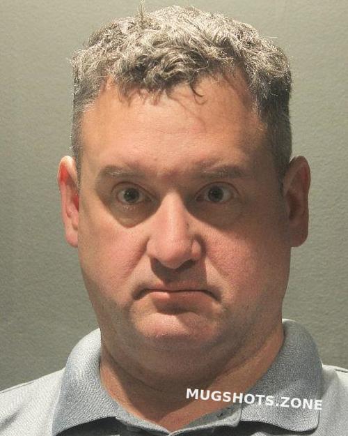 HANKEY RONALD LEE 12/02/2024 - Arlington County Mugshots Zone