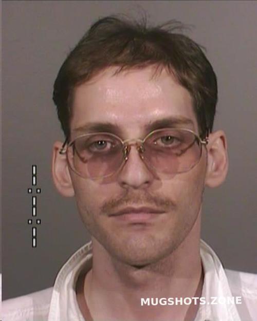 COX RICHARD K 12/06/2024 - Arlington County Mugshots Zone