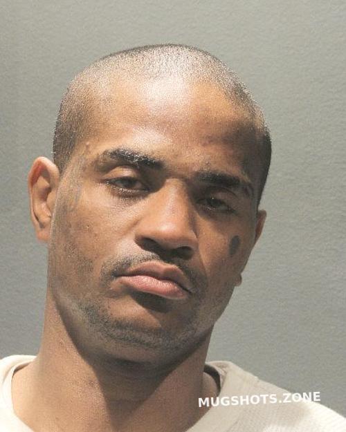 RILEY DAVID CHARLES JUNIOR 12/10/2024 - Arlington County Mugshots Zone