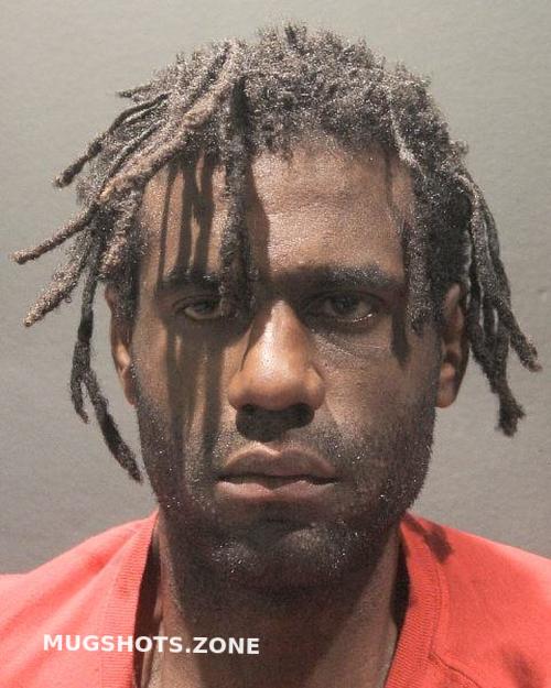 MERCER KYLE STEVEN 12/11/2024 - Arlington County Mugshots Zone