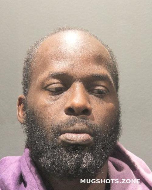 BRIGHT CHARLES RUDOLPH SECOND 12/11/2024 - Arlington County Mugshots Zone