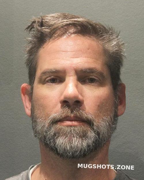 MEADE CHRISTOPHER JOHN 12/17/2024 - Arlington County Mugshots Zone