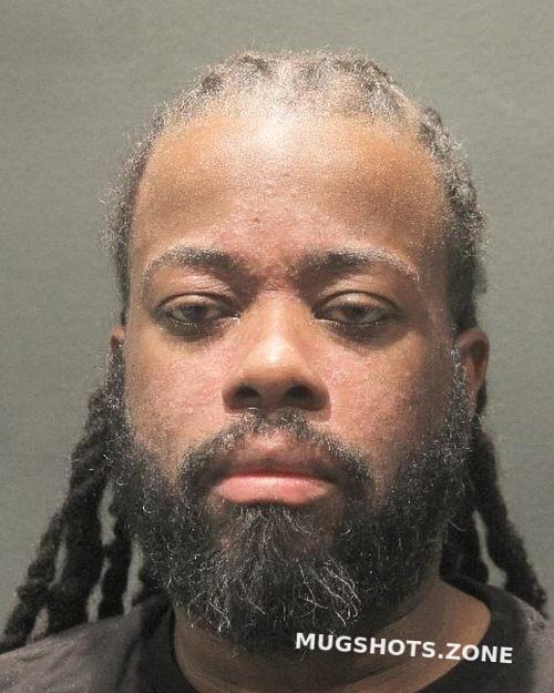 POPE JOSEPH C 12/18/2024 - Arlington County Mugshots Zone