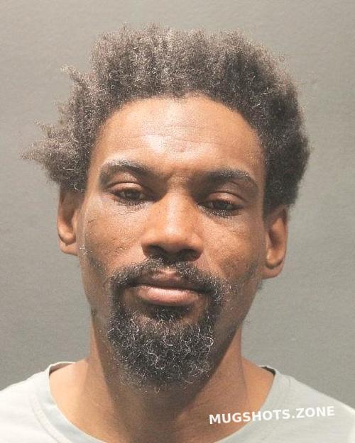 JOHNSON STANLEY TERRANCE RAYNARD 12/20/2024 - Arlington County Mugshots ...