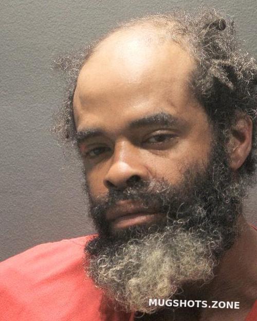 BANKS DAVID WESTLEY 12/28/2024 - Arlington County Mugshots Zone