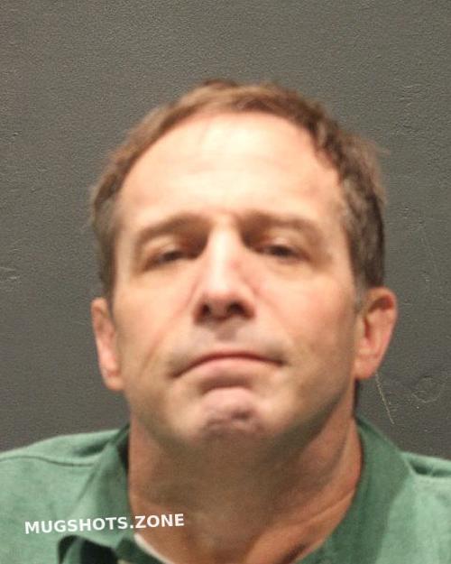 HUYCK ROBERT PHILIP 12/30/2024 - Arlington County Mugshots Zone