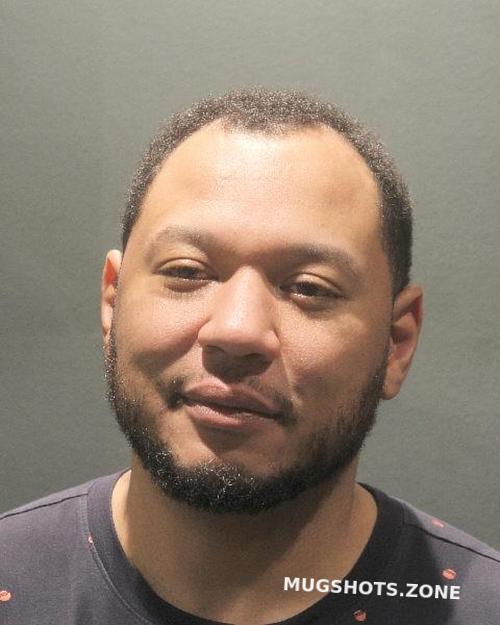 WATSON LOREN D 12/30/2024 - Arlington County Mugshots Zone