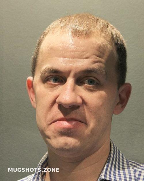 RISHER COLIN MCWOLD 01/03/2025 - Arlington County Mugshots Zone