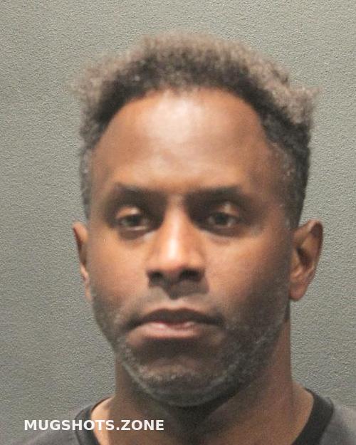 ADAMS BRYCE LYDELL 01/12/2025 - Arlington County Mugshots Zone