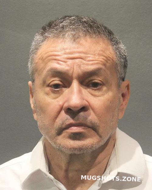 POLLOCK TIMOTHY CLARK 01/16/2025 - Arlington County Mugshots Zone