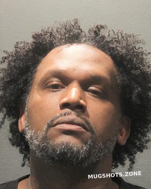 ABEBE FULLAS ELIAS 01/17/2025 - Arlington County Mugshots Zone