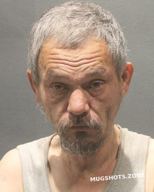 DANG HIEU VAN 01/21/2025 - Arlington County Mugshots Zone