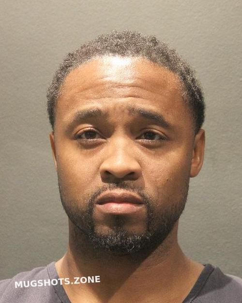 MASON GRANT CROCKETT JUNIOR 02/02/2025 - Arlington County Mugshots Zone