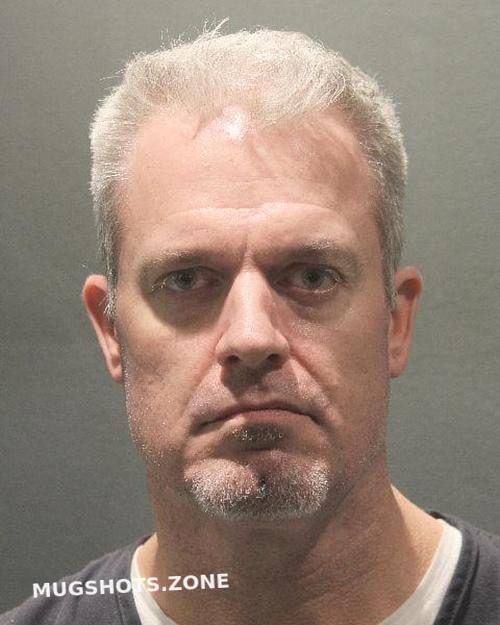 TEMPLEMAN BRIAN JOHN 02/10/2025 - Arlington County Mugshots Zone