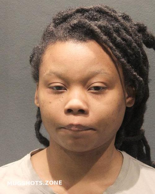 SCOTT MAKELA 02/12/2025 - Arlington County Mugshots Zone