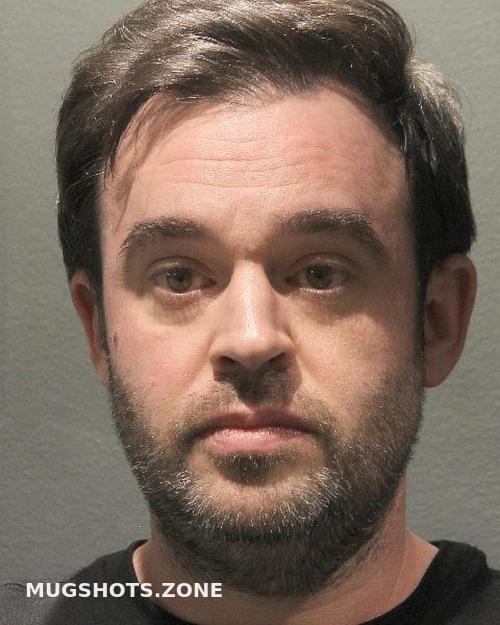 LADUE RONALD WHITNEY 02/15/2025 - Arlington County Mugshots Zone