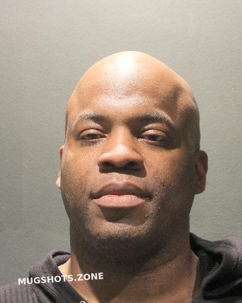 ARMSTRONG ROBERT CHARLES 02/16/2025 - Arlington County Mugshots Zone