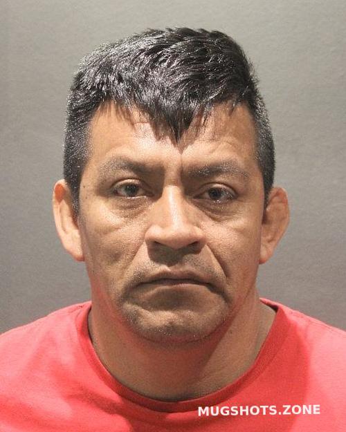 MARTINEZ HERNANDEZ JOHNY ALEXANDER 02/19/2025 - Arlington County ...