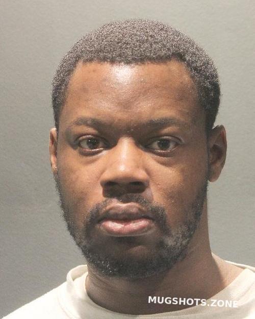 PEYTON RALSTON ALEXANDER 02/20/2025 - Arlington County Mugshots Zone