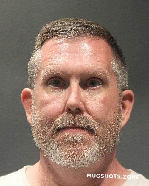 SMITH STEWART MICHAEL 03/21/2025 - Arlington County Mugshots Zone