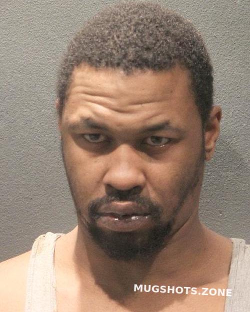 WALLEY CHRISTOPHER ANDREW 03/23/2025 - Arlington County Mugshots Zone