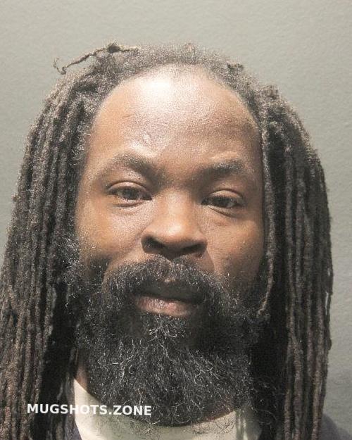 MCCALLA STEVEN 04/04/2025 - Arlington County Mugshots Zone