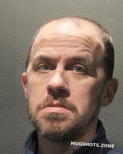 RISHER COLIN MCWOLD 04/15/2025 - Arlington County Mugshots Zone