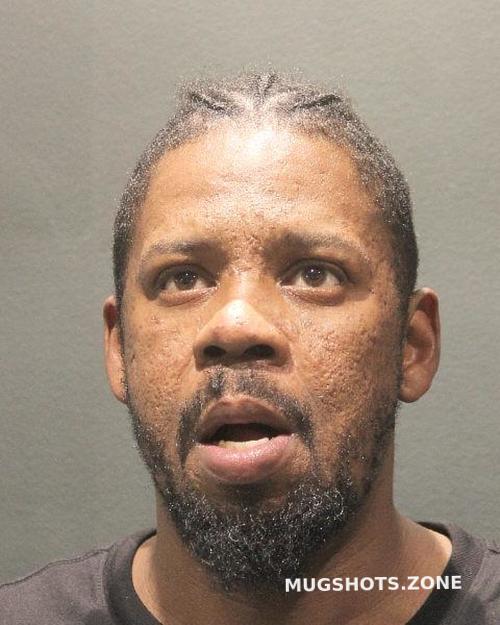 PAIGE AARON JAY 04/24/2025 - Arlington County Mugshots Zone