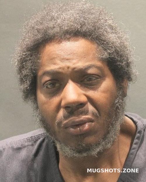 LUMPKIN MARK RENDALL 04/28/2025 - Arlington County Mugshots Zone