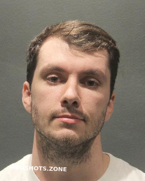 SMEDLEY ADAM C 05/10/2025 - Arlington County Mugshots Zone