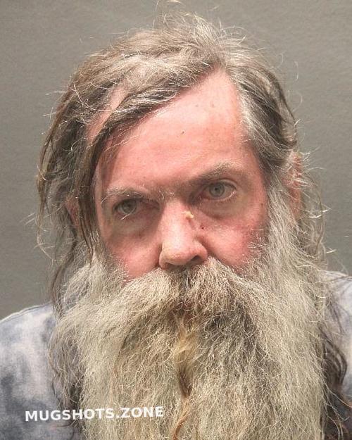 MURPHY ANDREW MICHAEL 05/10/2025 - Arlington County Mugshots Zone