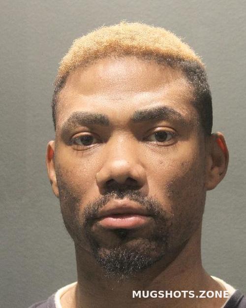 COLE JACKSON CHRISTOPHER KEVIN 05/15/2025 - Arlington County Mugshots Zone