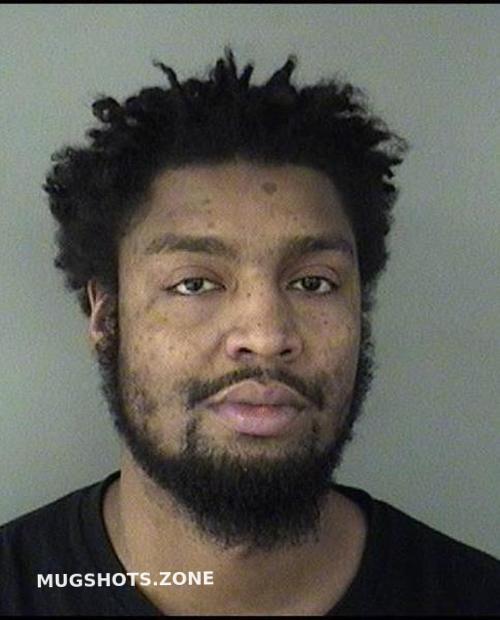 CALLAHAN TERENCE JAMES JUNIOR 05/24/2025 - Arlington County Mugshots Zone