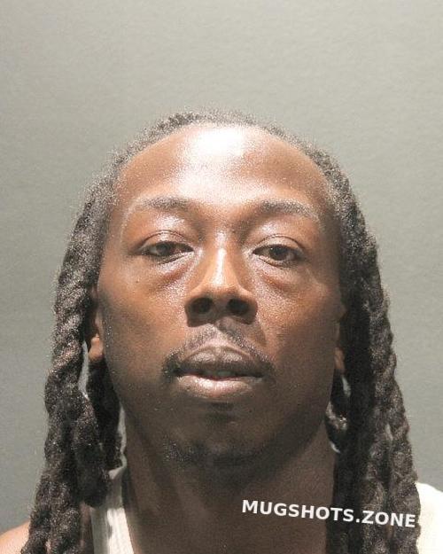 GROSS STEVEN CHRISTOPHER 06/09/2025 - Arlington County Mugshots Zone