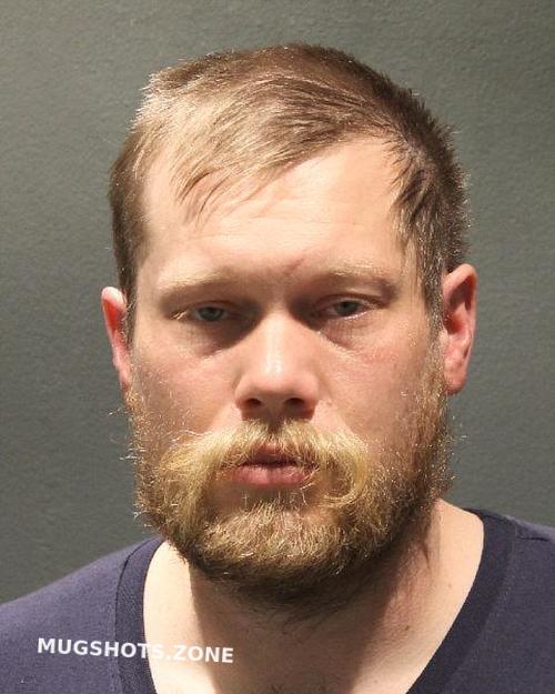 SCHIFFER ADAM DEAN 06/10/2025 - Arlington County Mugshots Zone