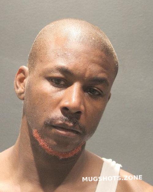 RILEY CHARLES ANDREW 06/10/2025 - Arlington County Mugshots Zone