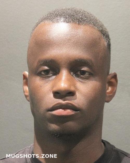 LWASA ALEX RICHARD SSEMPIJJA 06/15/2025 - Arlington County Mugshots Zone