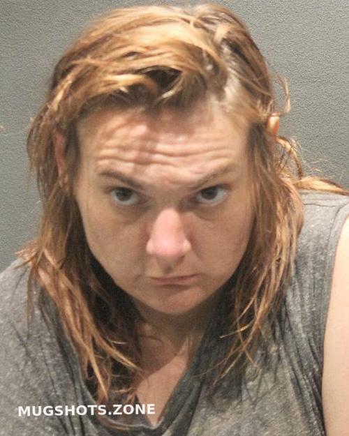 WRIGHT STEPHANIE RENAE 06/25/2025 - Arlington County Mugshots Zone