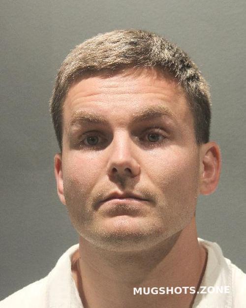 DEVINE DOMINIC SAM 07/05/2025 - Arlington County Mugshots Zone