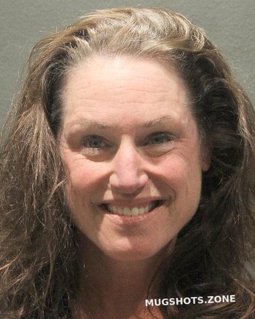 DORAN JENNIFER TAFFE 07/08/2025 - Arlington County Mugshots Zone