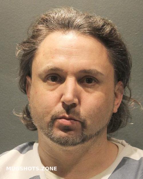 CAMANN DANA MARK JUNIOR 07/10/2025 - Arlington County Mugshots Zone