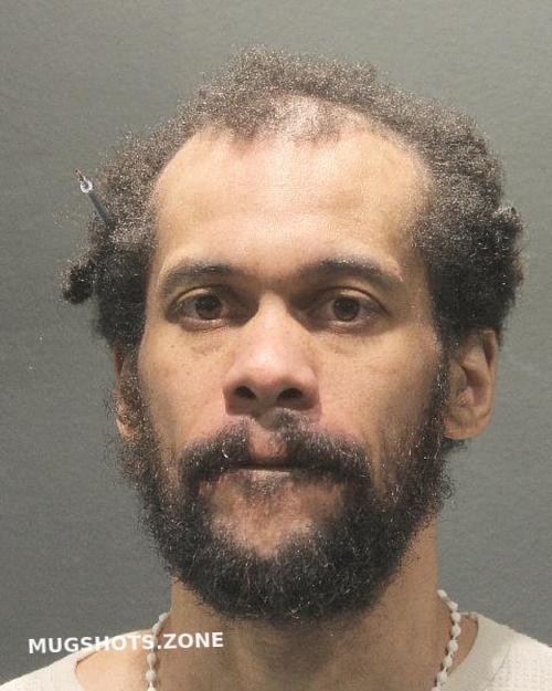 BOUKNIGHT FRANK A 07/14/2025 - Arlington County Mugshots Zone
