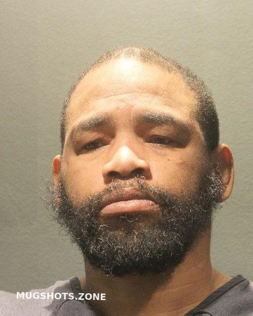 DRIVER BRIAN CORNELIUS 07/24/2025 - Arlington County Mugshots Zone