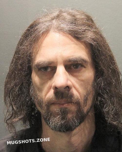 JACOBSON JOSHUA ALBERT 08/01/2025 - Arlington County Mugshots Zone