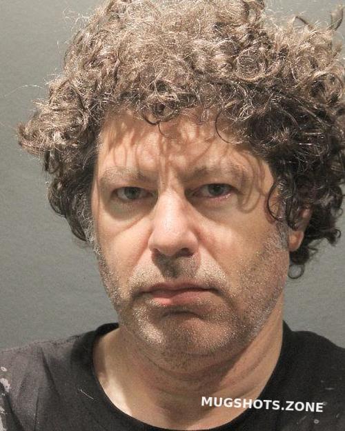 DEANGELIS ADAM JOSEPH 08/19/2025 - Arlington County Mugshots Zone