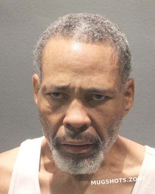 JACKSON JOSEPH PURNELL 08/23/2025 - Arlington County Mugshots Zone