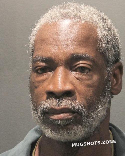 STEWART KENNETH ANTHONY 10/09/2025 - Arlington County Mugshots Zone