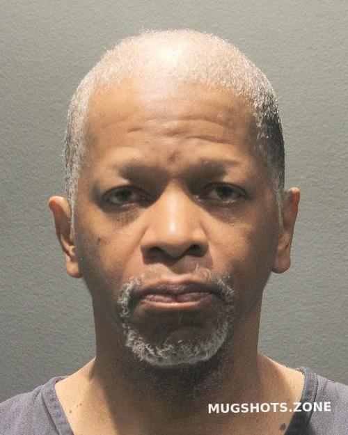TALBERT JAMES TYRONE 12/24/2025 - Arlington County Mugshots Zone