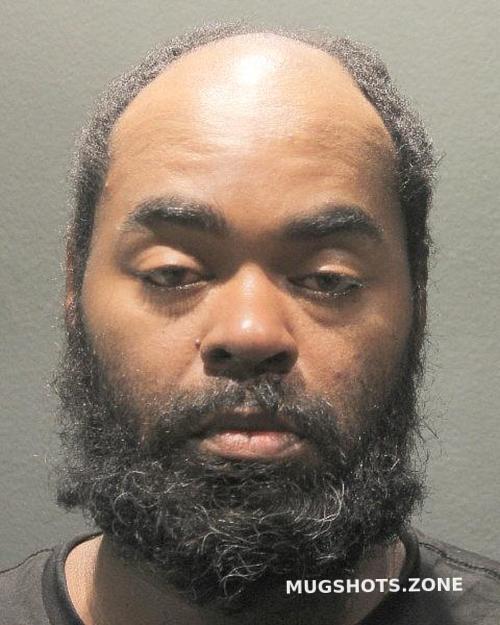 BELT EDWARD KENNETH 01/09/2026 - Arlington County Mugshots Zone